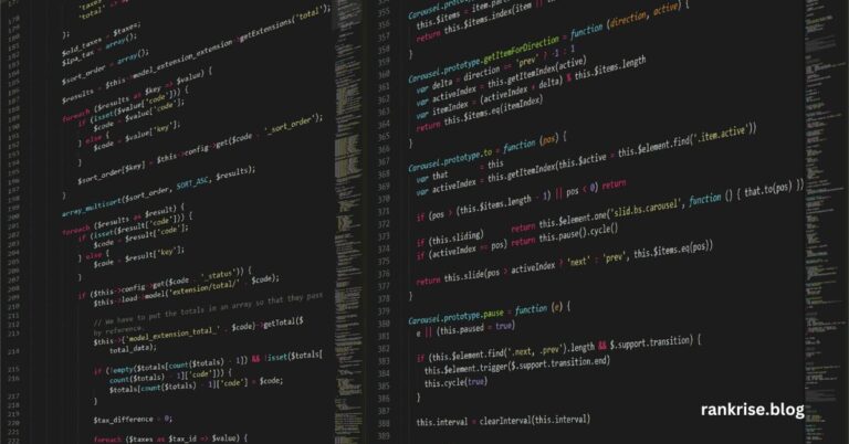 Understanding Powershell For Loop A Complete Guide 7407